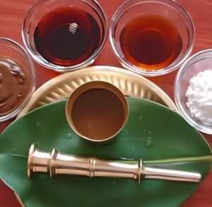 Vasti Ayurvedic Detox Treatment In Dubai, Sharjah & Ajman | Ayurmana